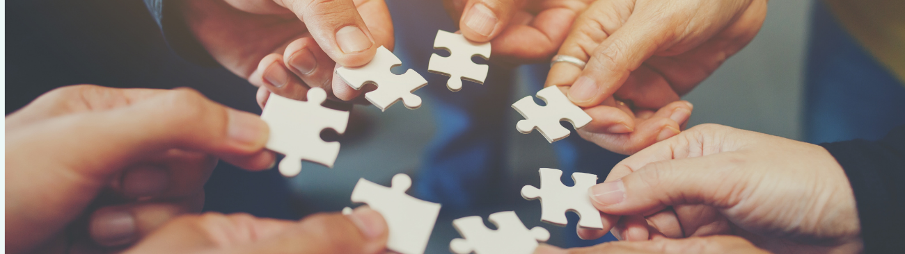 Why HR and Finance are a winning team