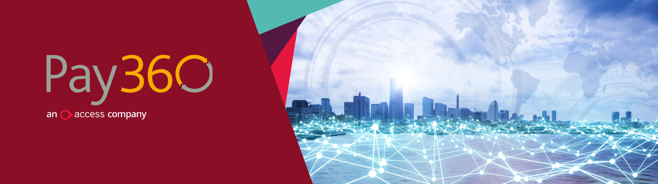 Access PaySuite strengthens payments offering with the acquisition of Pay360