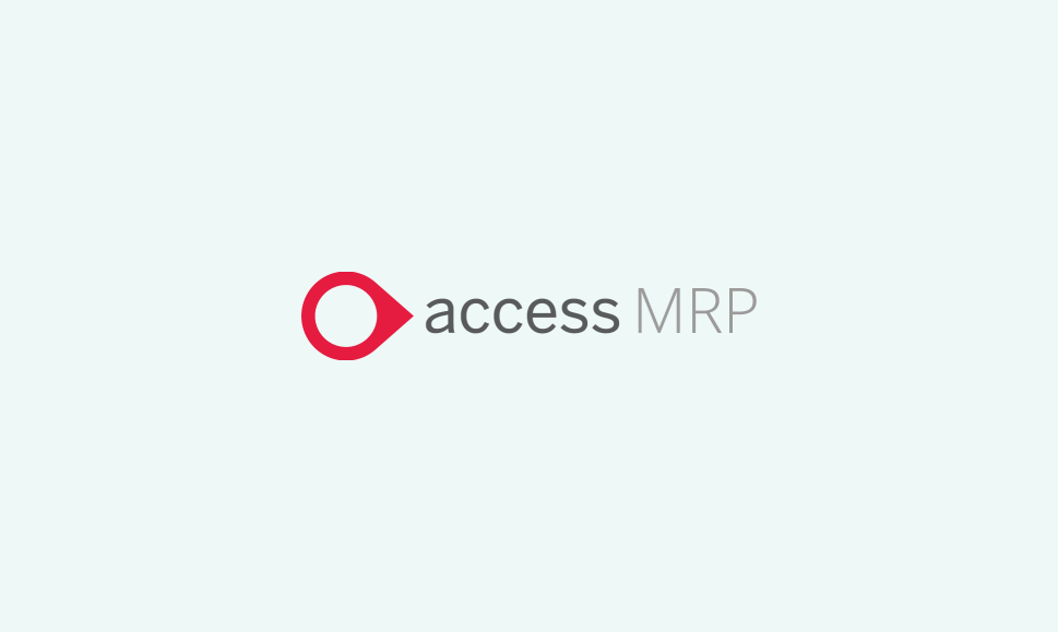 Explore The Access Group's full suite of solutions I The Access Group
