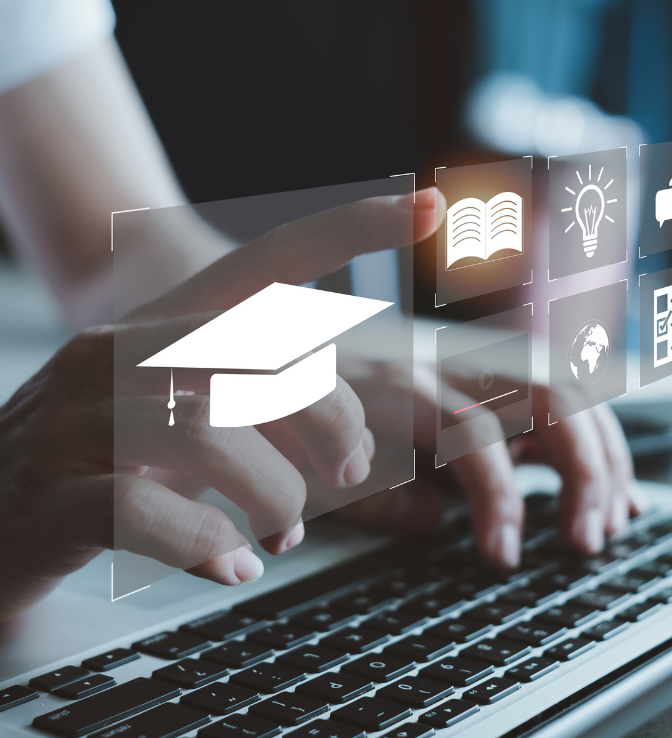 Employment background checks | Access Screening