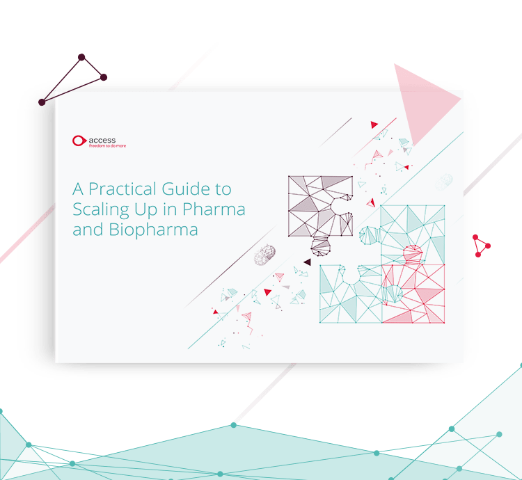 Pharmaceutical Manufacturing Software | Pharma ERP | Pharma ...