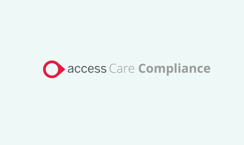Explore The Access Group's full suite of solutions I The Access Group