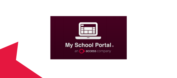 Case studies and testimonials | Software for education