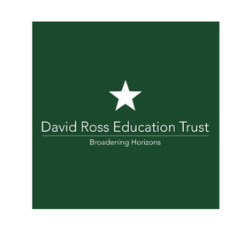 Customer Success Story - David Ross Education Trust