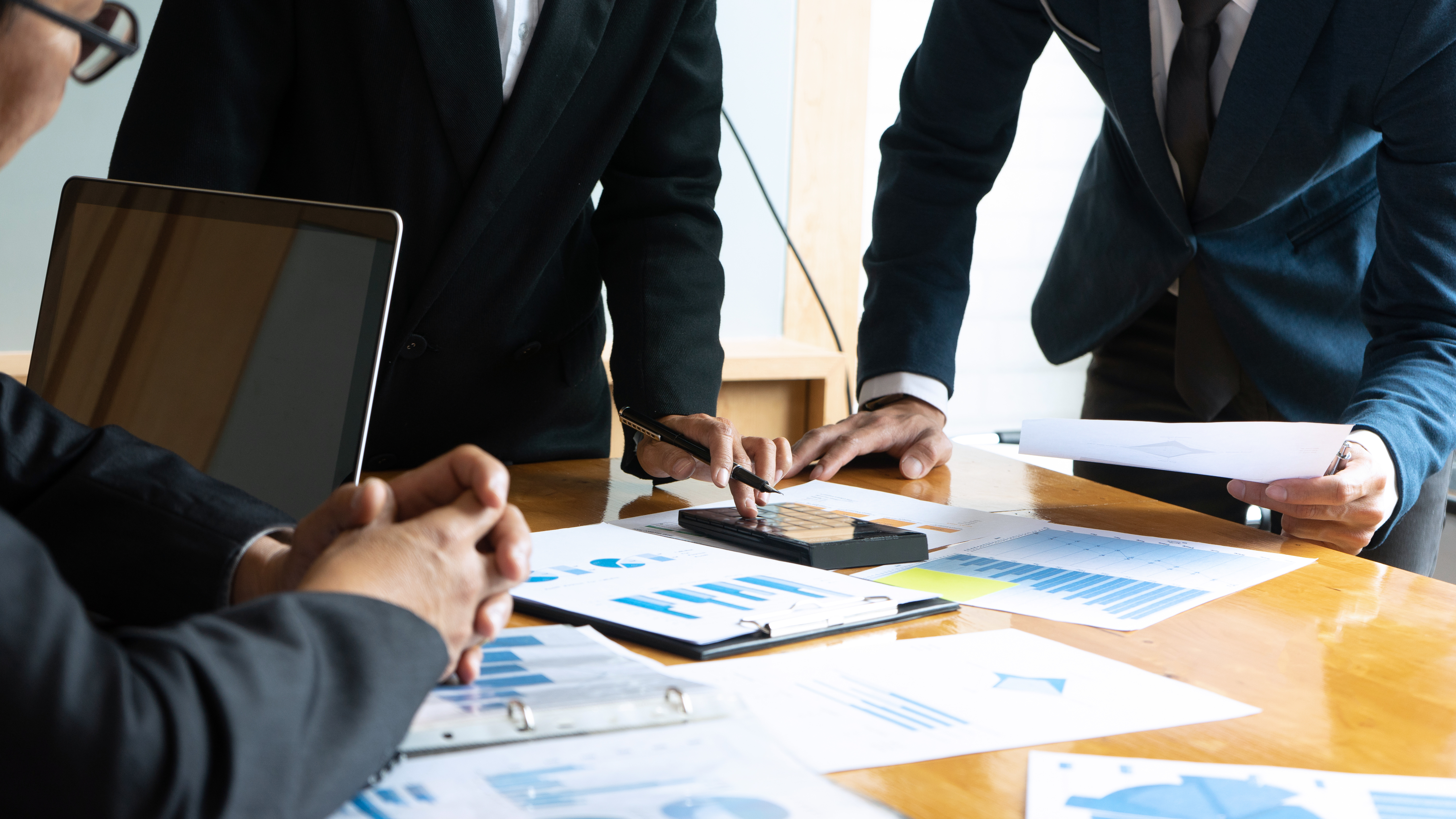 Co-Production In Health & Social Care - Why Is It Important