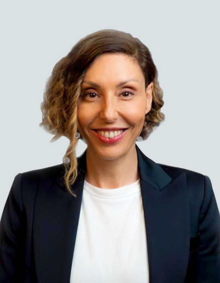 The Access Group US | Business software