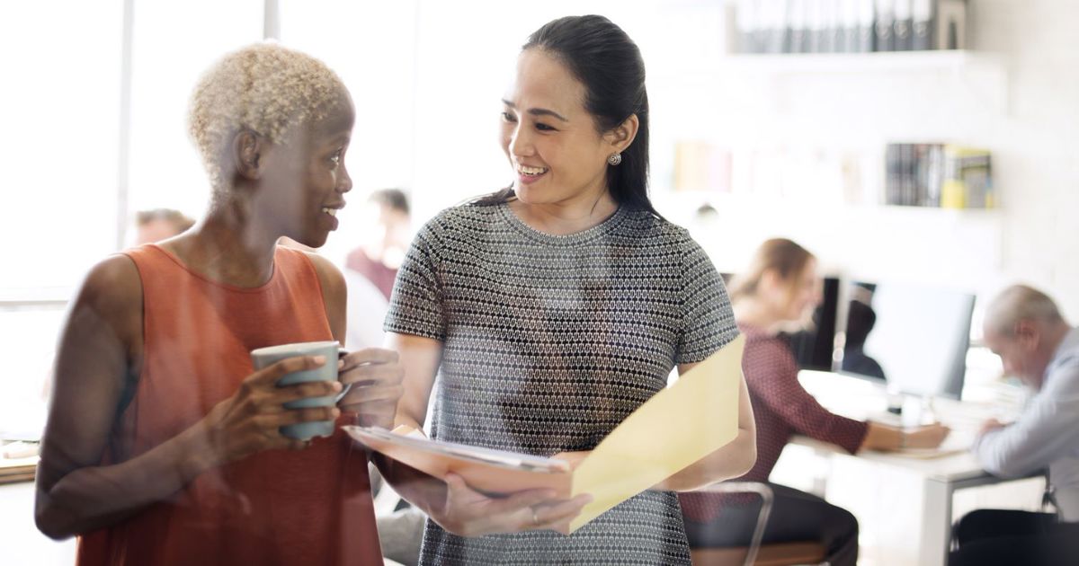 What are Care Act Local Authority Responsibilities?