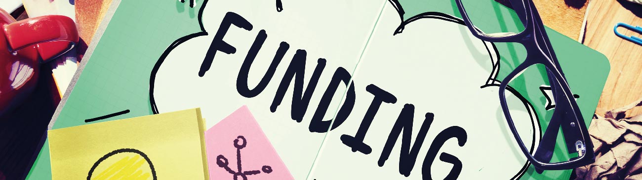 Top three problems of poor financial management for NFPs