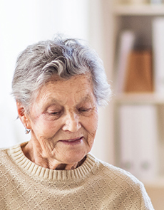 Everything You Need to Know About Tips and Tronc in 2024