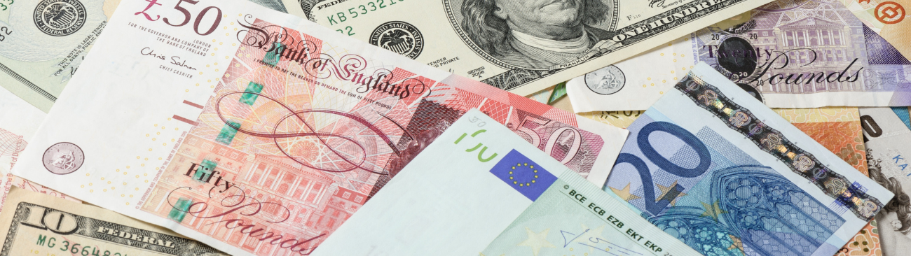 New LSAG Guidance Jan 2021 - A guide to the main changes