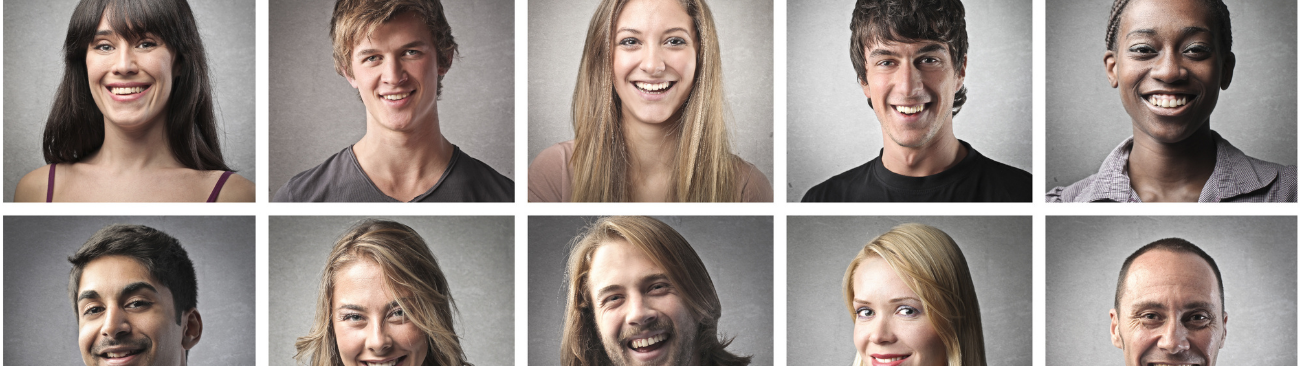 How to create a great donor portrait