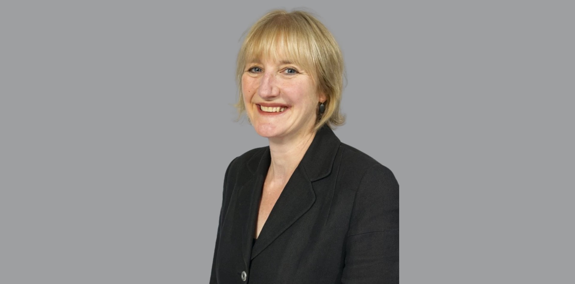 Access Technology - Enabled Care