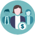 Access EasyPay | Payroll Software | The Access Group SG