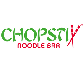 Chopstix go with Access EPoS | The Access Group