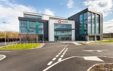 Handisoft Handiledger Compliance Software | The Access Group