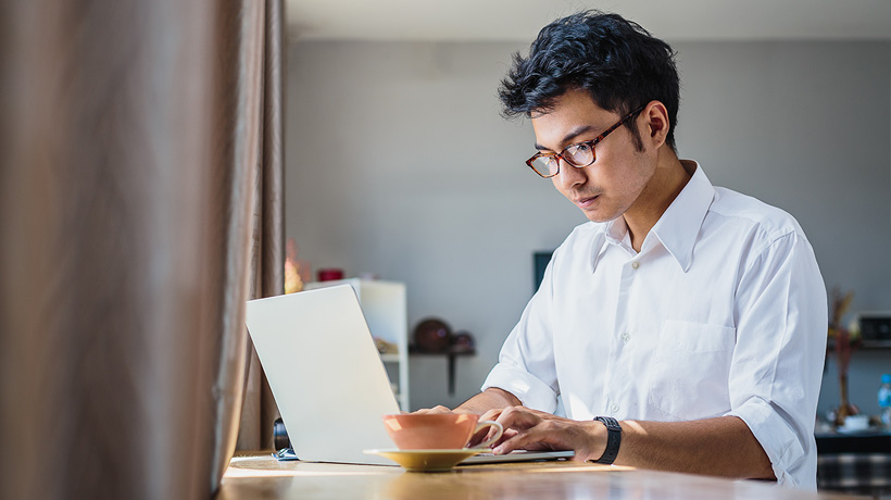 Access UBS Accounting Software Product Updates