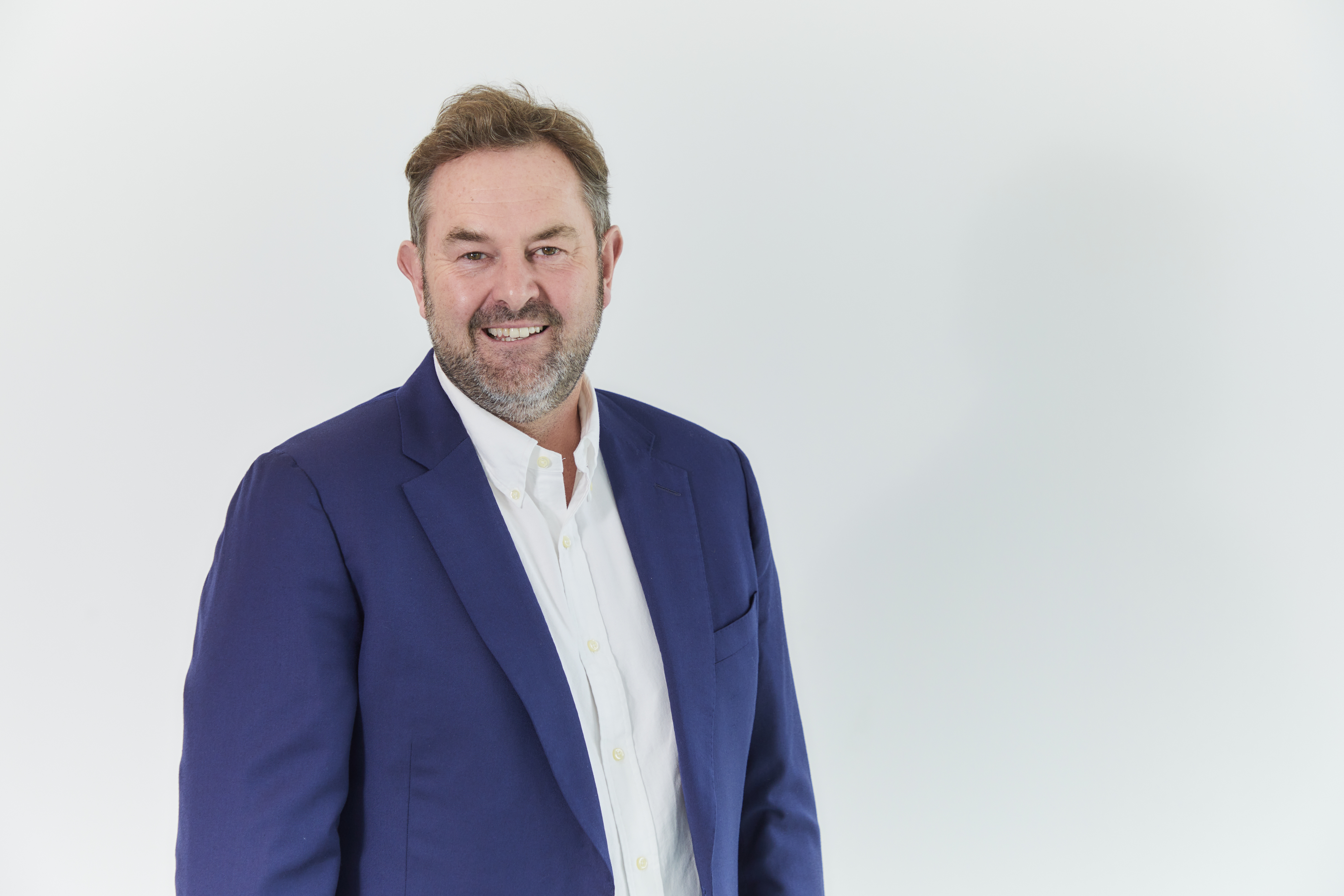 Meet our Leadership Team | The Access Group