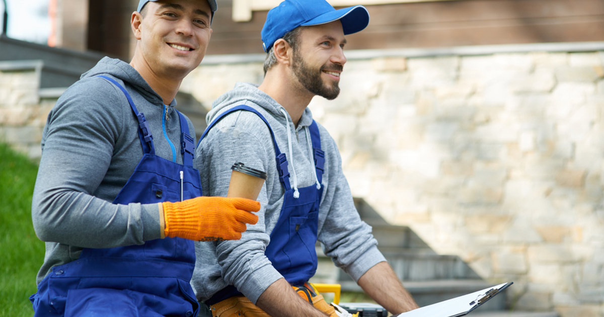 Empowering Remote and Deskless Worker