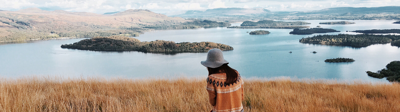 The changing face of the Visitor Attraction industry