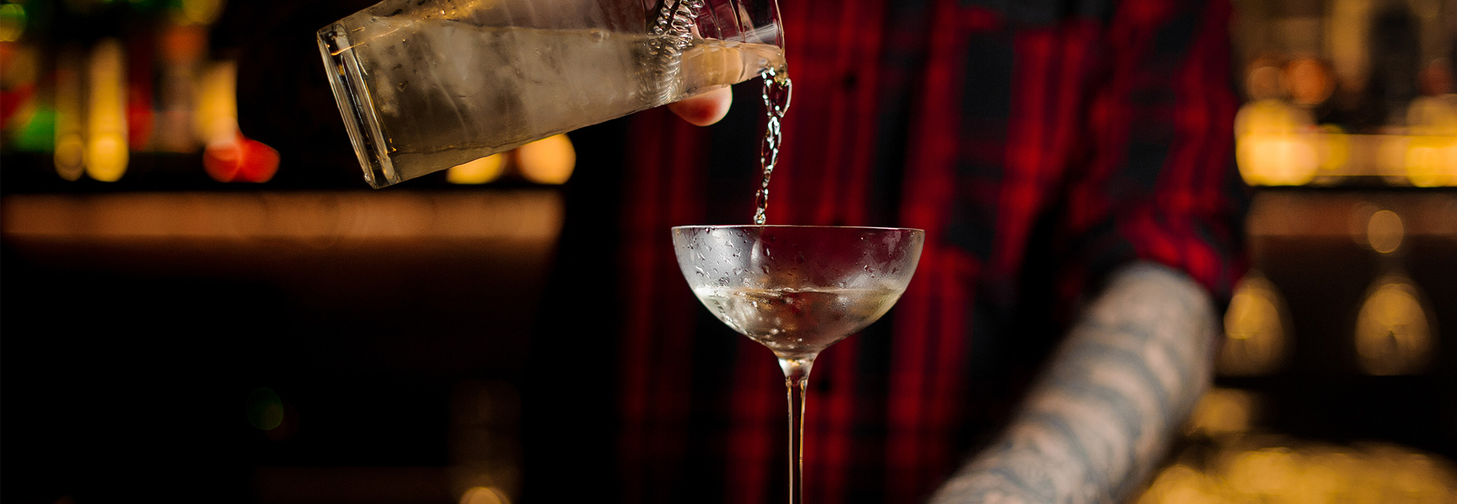 Drive More Bookings with Our Booking System & DesignMyNight