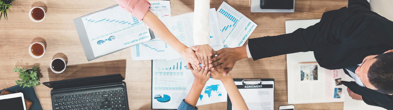 It's imperative to embed a finance ethos in your business – here's how