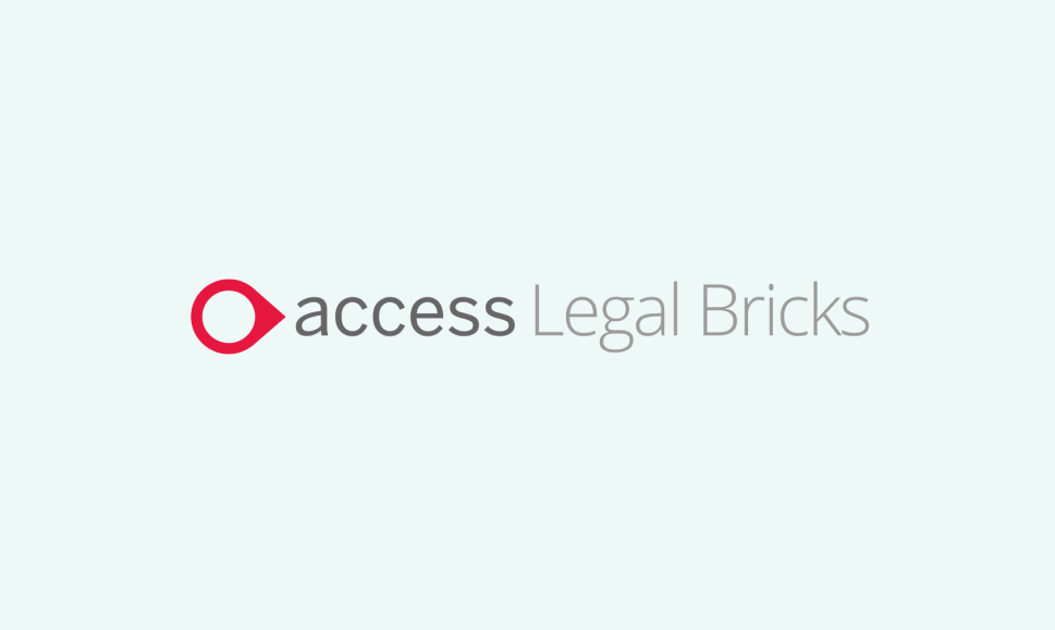 Explore The Access Group's full suite of solutions I The Access Group