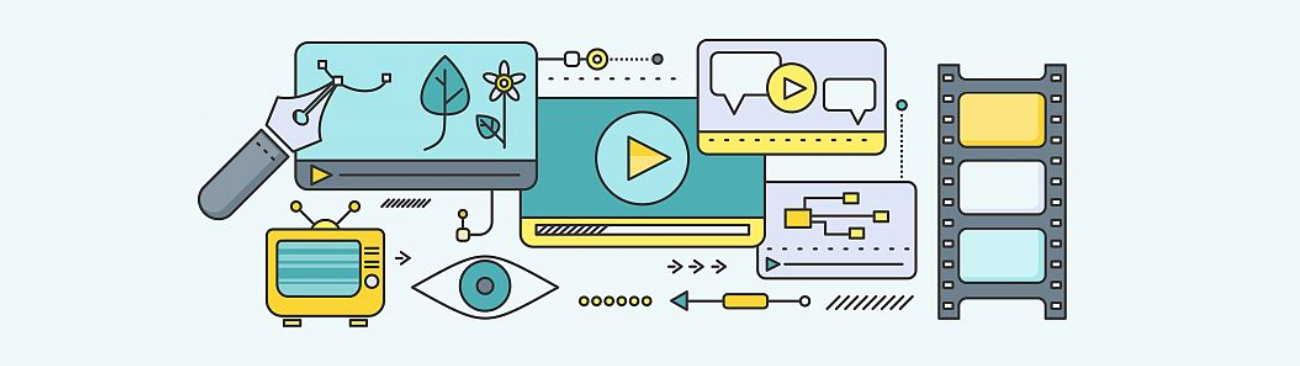 Tips to Overcome the Top 6 eLearning Barriers