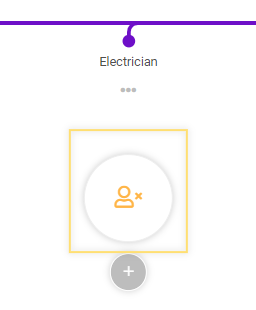 Definitiv updates & product release notes