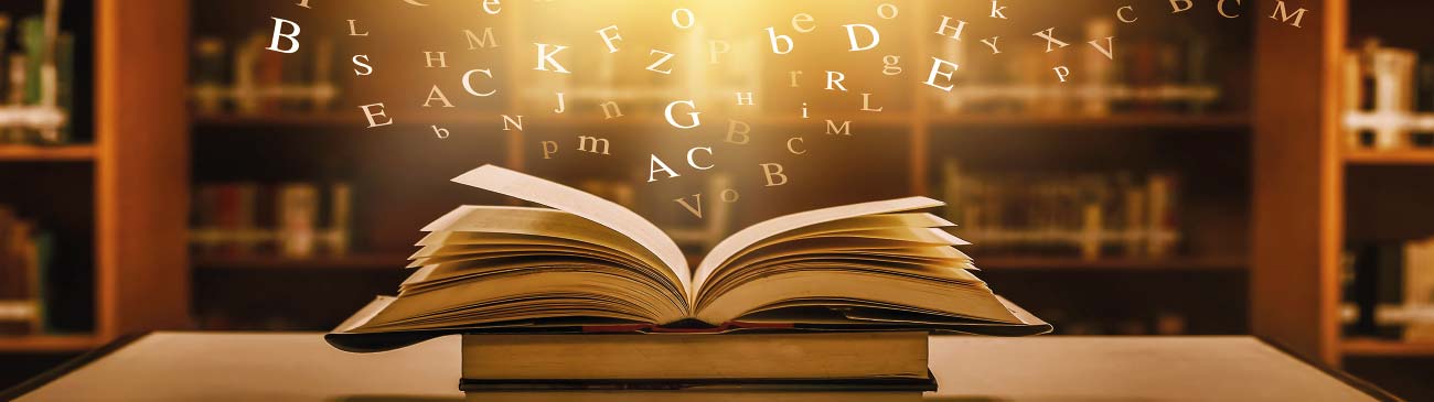 [Infographic] What makes something readable?