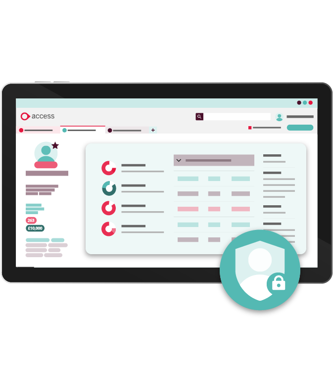 Cloud-based accounting software | The Access Group