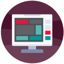 Conquest - part of Access Construction Management