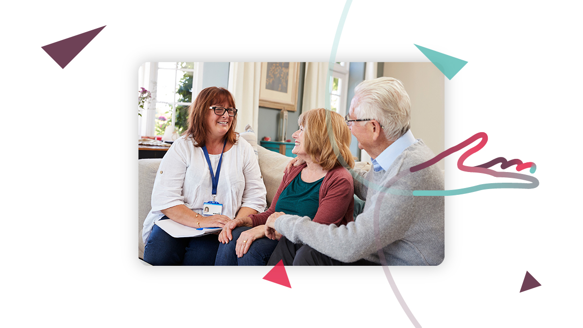 Social Care Software | The Access Group | Support