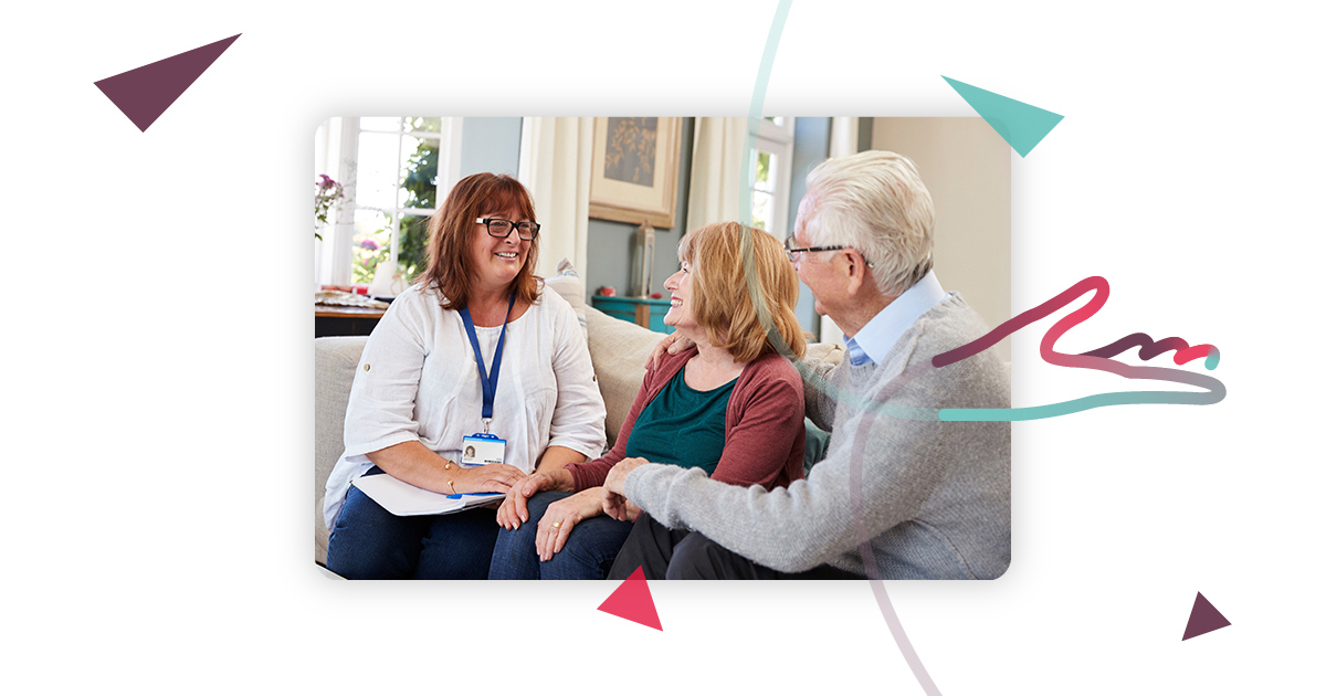 Productivity Evo Suite | Local Authorities Software