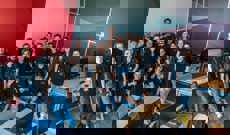 eLFY | Health & Social Care eLearning