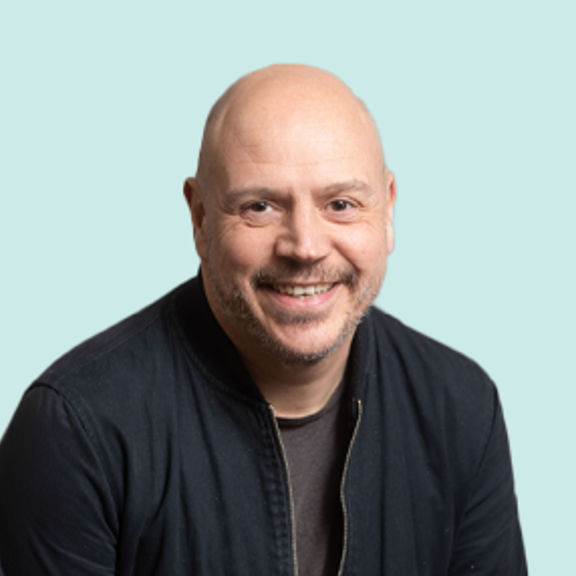 Meet our Leadership Team | The Access Group
