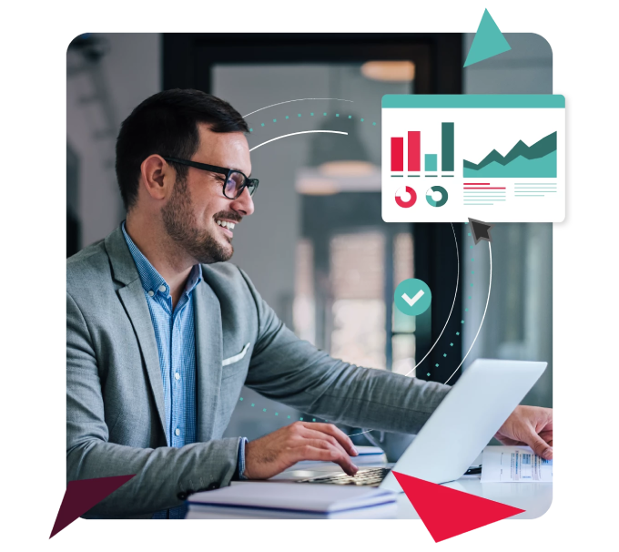 The Access Group US | Business software