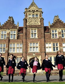 Free GCSE resources | Independent learning for schools