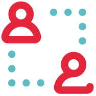 Handisoft Handiledger Compliance Software | The Access Group