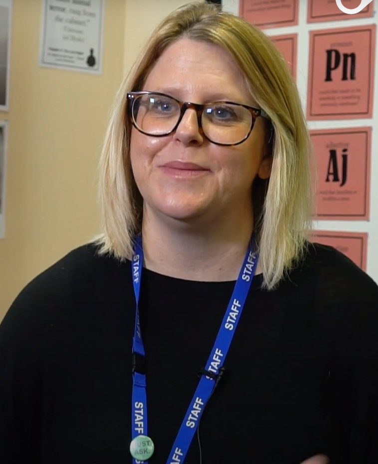 Key Stage 3 Curriculum: Unlocking GCSE Success for Secondary Schools