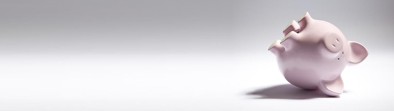 How to avoid having your funding pulled