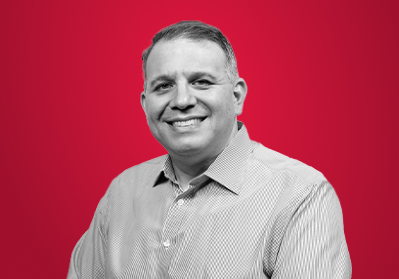 Meet our Leadership Team | The Access Group