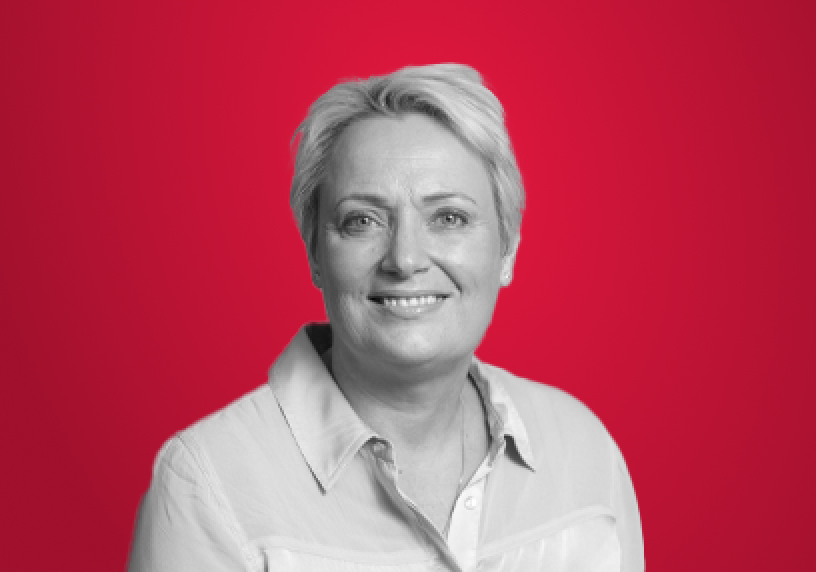 Meet the Access Leadership Team | The Access Group