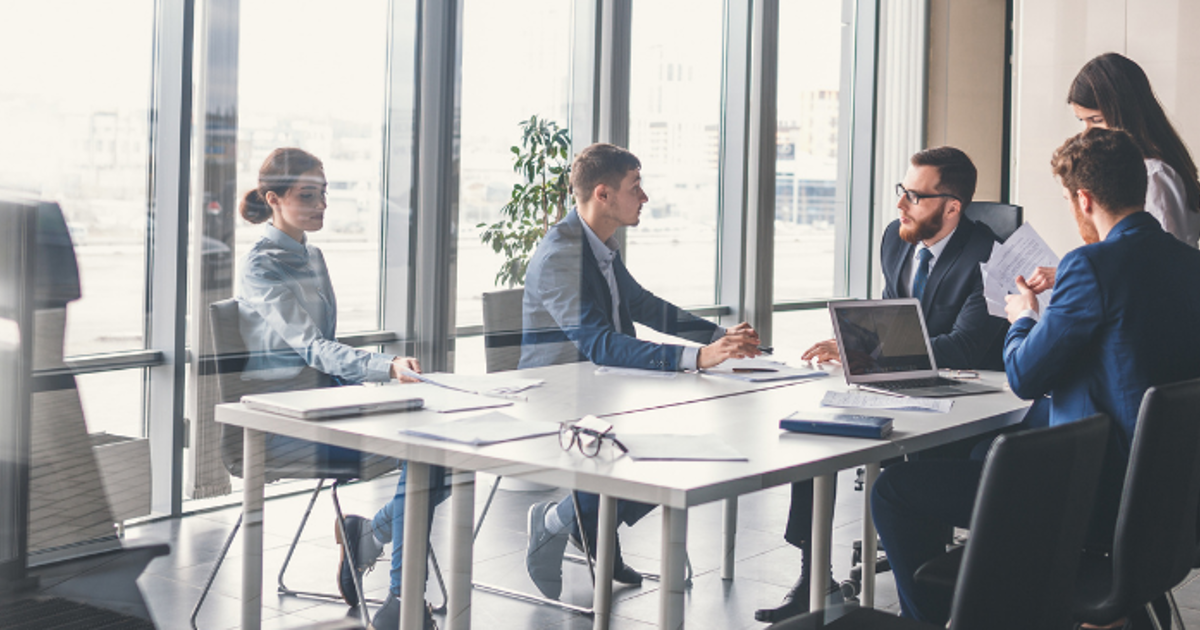 Lexcel Accreditation for Law Firms & How Software Can Help