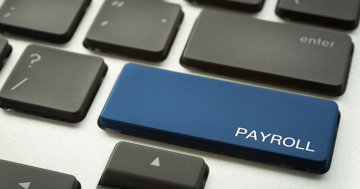 Integrating Payroll with Time and Attendance Software