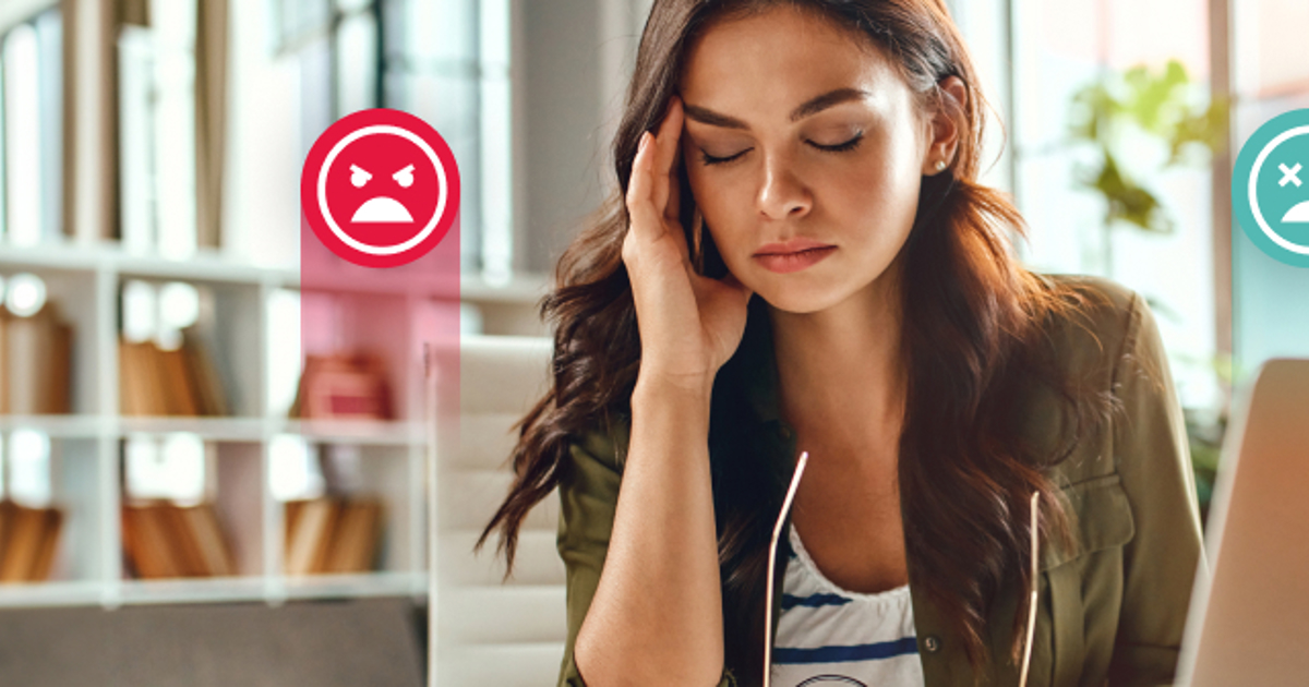 8 examples of quiet quitting to help you identify and avoid it