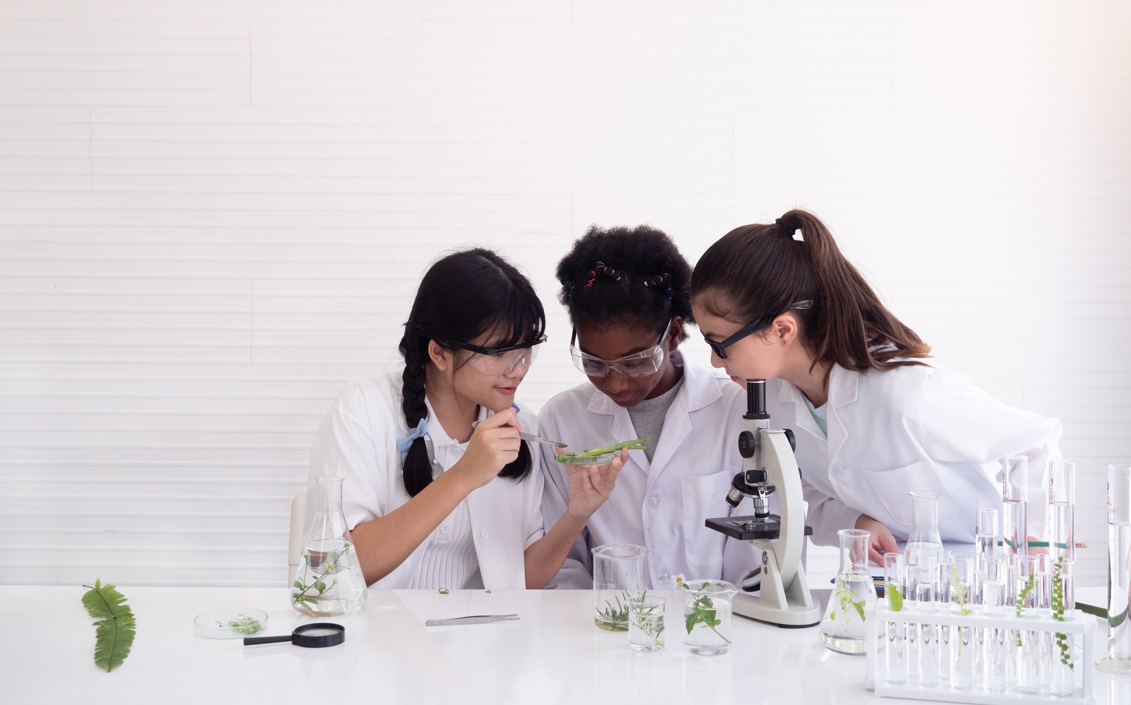 About Access Education | Powerful, unified workspace designed to ...