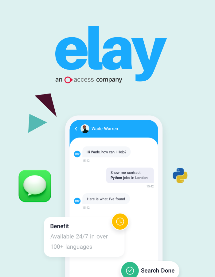 Access unveils Access Evo - New AI-Enhanced Software to support HR ...
