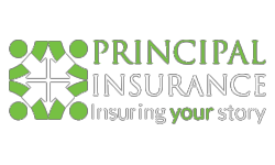 Compliance Software Solutions | Compliance Management