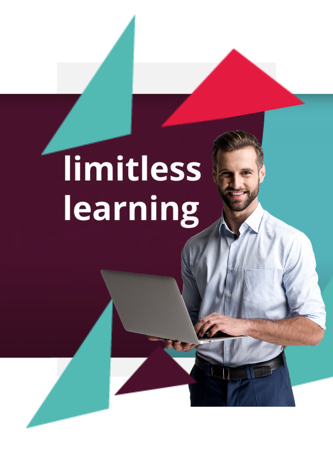 General Workplace Safety Courses | The Access Group