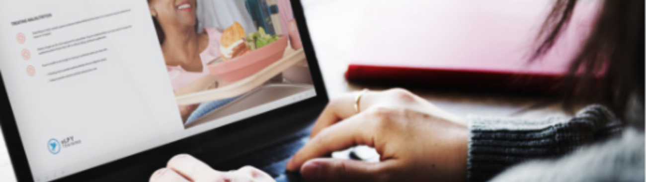 The 15 Care Standards | Care Certificate Standards | The Access Group